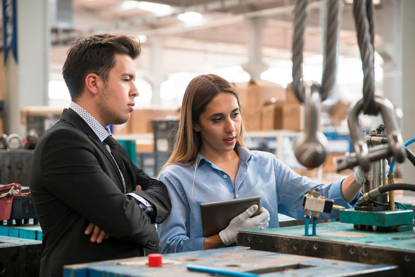 How a Product Development Company Can Speed Up Your Time to Market ...