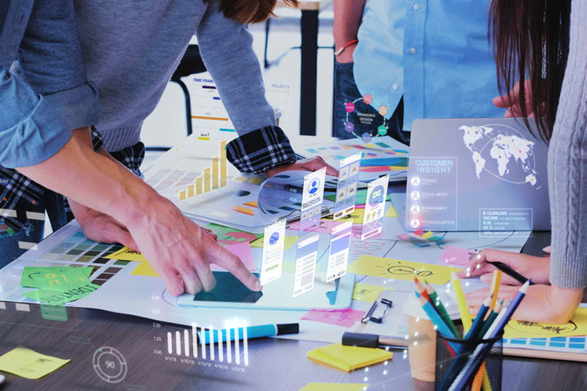 How to Overcome Common New Product Development Challenges » Pivot ...