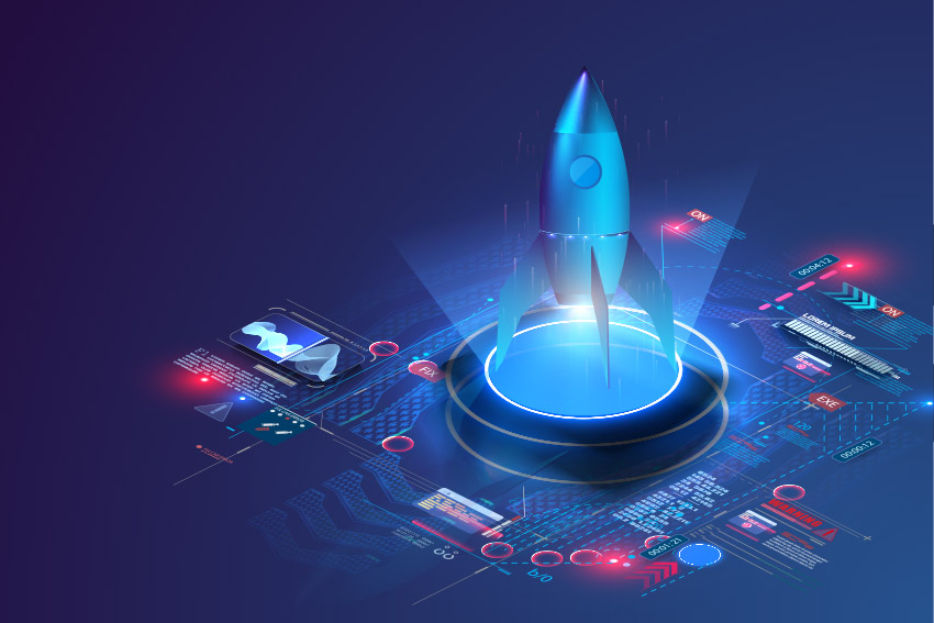 How to Make Your IoT Innovations Soar » Pivot International